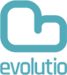 Solutions - Evolutio