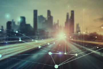 Conectividad segura - Evolutio